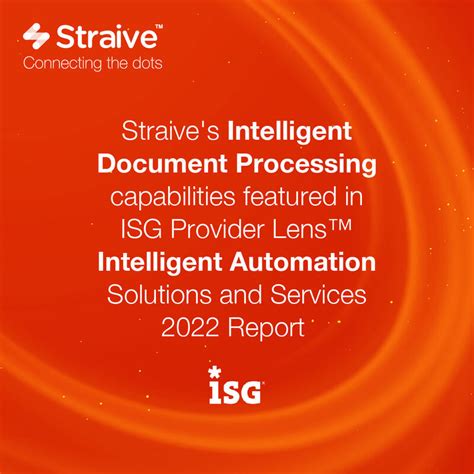 Straive On Linkedin Straive Connectingthedots Idp