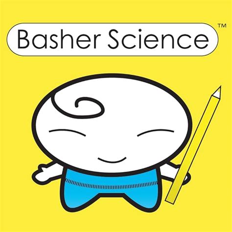 Basher Science Extreme Biology Ebook Basher Simon Basher Simon
