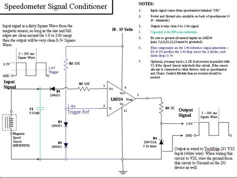 Wide Band O2 Data Logger For 84 89 Carrera Page 6 Pelican Parts