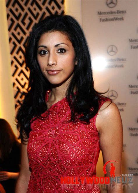 142 Best Reshma Shetty Images On Pinterest Karma Dress Girl And Style Icons