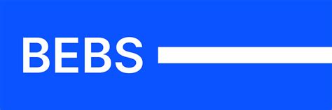 Bebs White Paper Bitcoin Bebs The Merge Token By Bebs Aug 2024 Medium