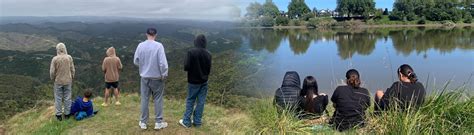 Our Aenb Team Alternative Education National Body