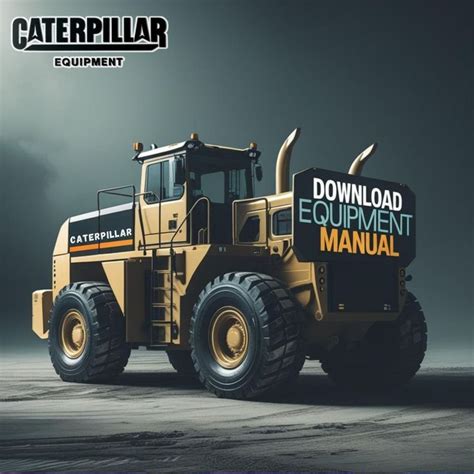 Caterpillar Cat 321d Cr 321d Lcr Track Type Excavator Parts Catalog