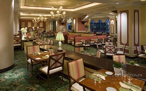 Photo Gallery For Manchester Grand Hyatt San Diego Five Star Alliance
