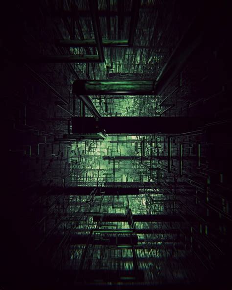 Translucent Rblender