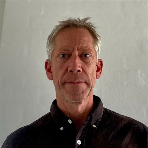 Anders Vestergaard Senior Drilling Advisor Noble Corporation Linkedin