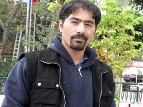 Aym Polis Kurşunuyla ölen Ethem Sarısülük Kararını Açıkladı