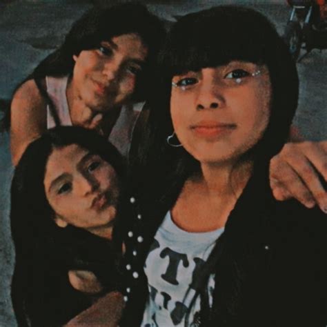 Daniela Carrera Youtube