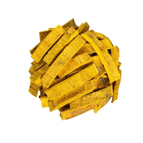 Phellodendron Bark Large Gourmet Grove