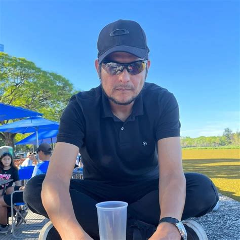 Qué Enfermedad Tiene Amador Padilla Expresentador De ‘bravíssimo Que Está Internado En Uci