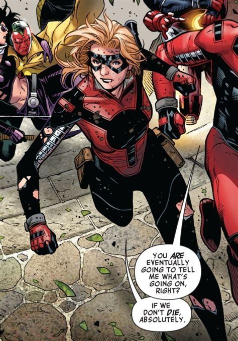 Stature Ant Man Comic Young Avengers Marvel Characters