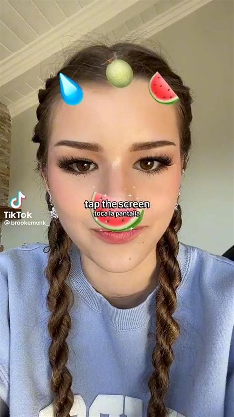 Pin Van Emma Op Sam And Brooke Video Eten En Drinken Grappig