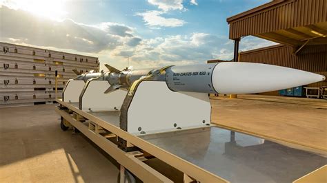 Meteor Vs Amraam Vs Pl 15 Which Bvr Missile Rules The Sky In The New