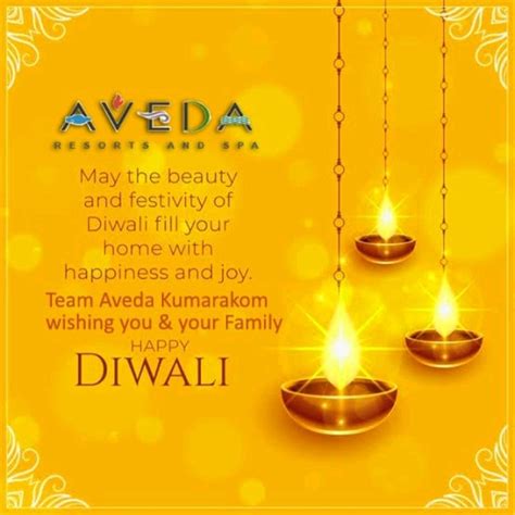 Pratheesh Prakash Posted On Linkedin