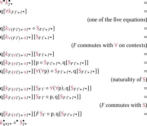 Internal Parametricity Without An Interval Proceedings Of The Acm On