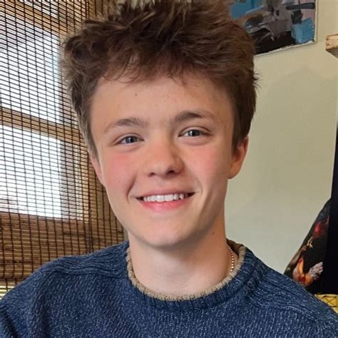 Owen Asztalos Savannah College Of Art And Design Reading Pennsylvania United States Linkedin