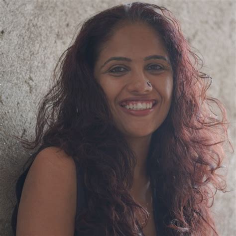 Sowing The Right Seeds Designindia