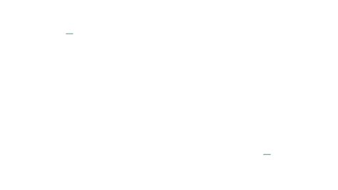 Sonak Malhotra On Linkedin Spaces To Stories