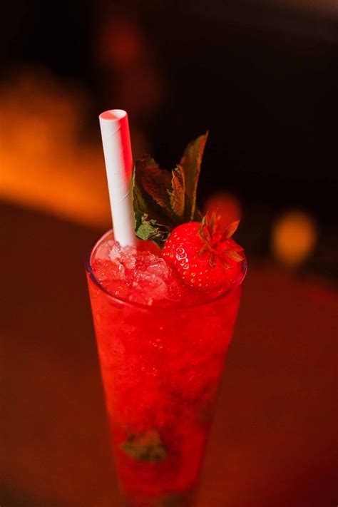 Bars With Food In Soho The Roxy London — The Roxy