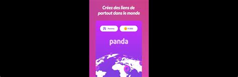 Download And Run Pandalive Video Chat On Pc And Mac Emulator