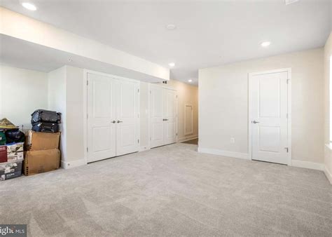 11676 Emily Dickinson Pl White Plains Md 20695 Redfin