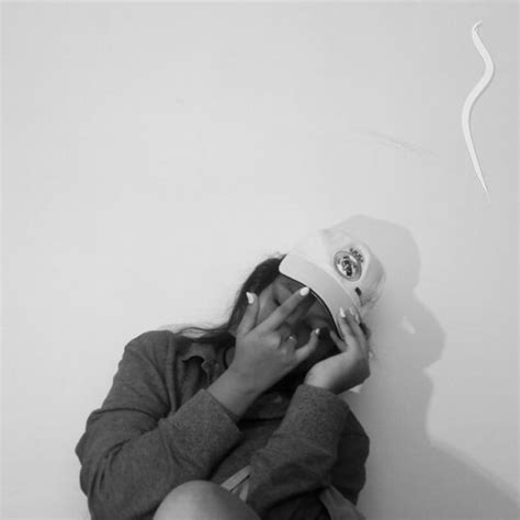 Sofia Arango A Model From Colombia Model Management