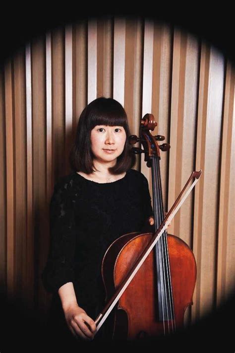 巌裕美子 山形ビエンナーレ2024 In 蔵王