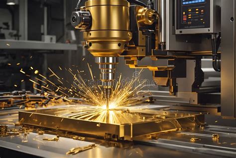 Drilling Precision Stock Illustrations 1150 Drilling Precision Stock