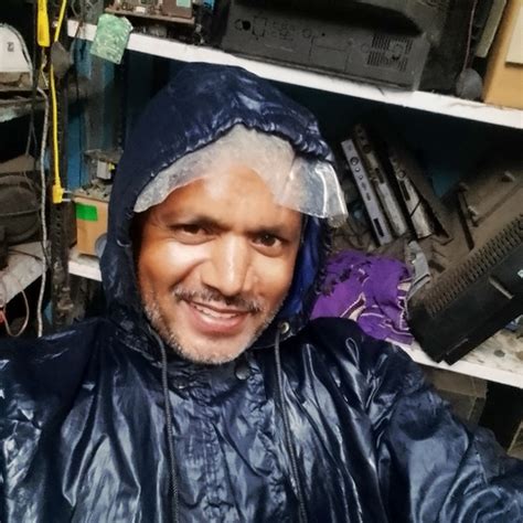 Karims Shekh Youtube