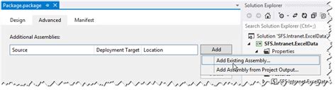 Excel Upload And Download For SharePoint List Items With EPPlus In SharePoint 2013 SharePoint Pals