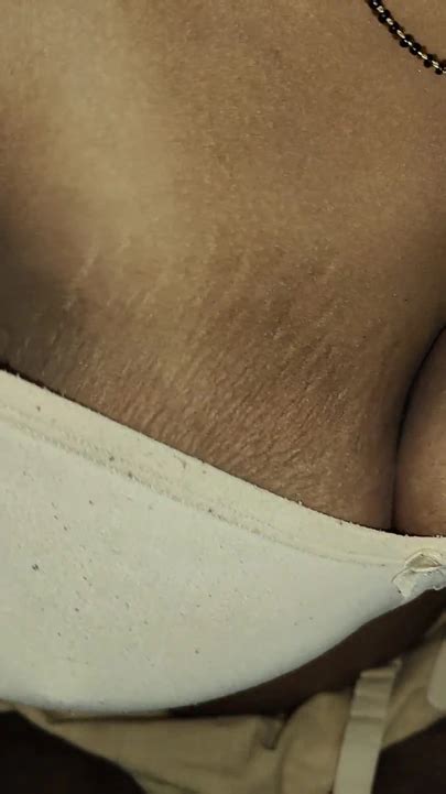 Spectacular Moment From Jaya Bhabhi Hard Blowjoob Cum Drink Bangla