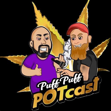 Ryan Fleming Ryan Fleming Added A New Photo