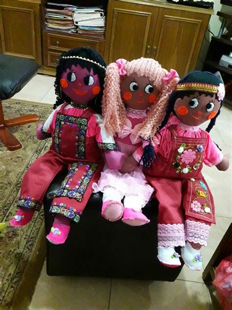 Pin By רותי שלו On בובות שאהבתי Dolls