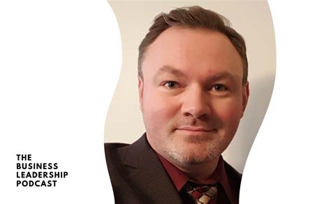 Tblp083 Thomas Jankowski Digital Currency Leader The Business