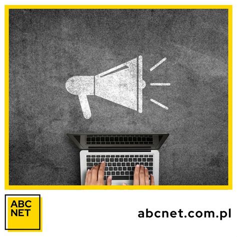 Amazon Ads Co To Jest Amazon Ads Pl