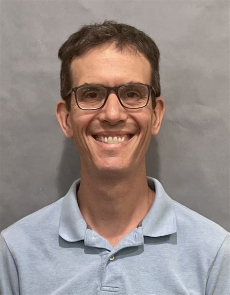 Brian E Dreamclinic Massage Seattle