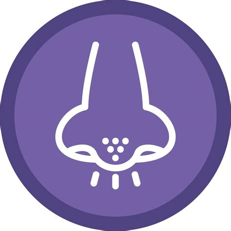 Frontal Sinuses Vector Art Icons And Graphics For Free Download