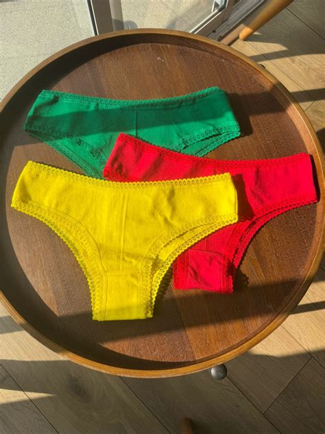 Terciopelo Azul Lencería