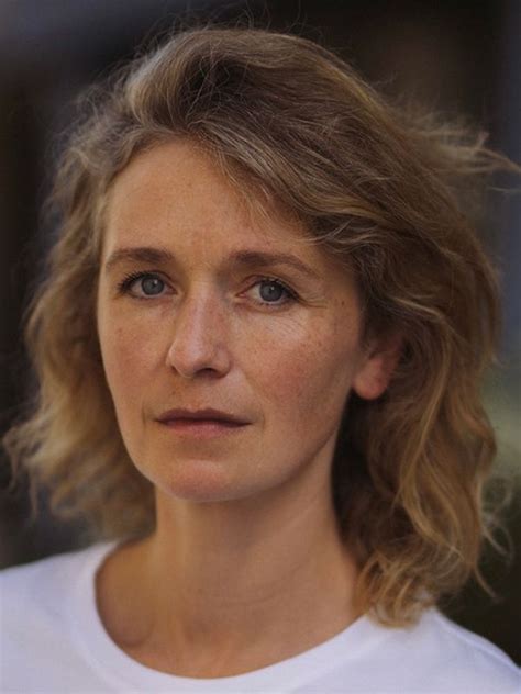 Aude Ruyter Sa Biographie Allociné