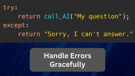 Python Try Except And Raise Exception Practical Example Povilas Korop
