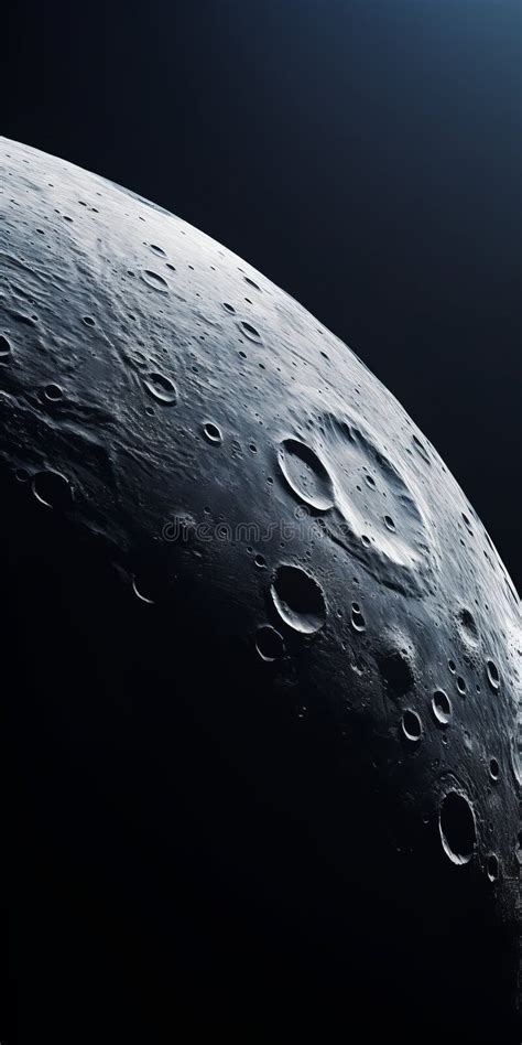 Aridification Stock Illustrations 80 Aridification Stock Illustrations Vectors And Clipart