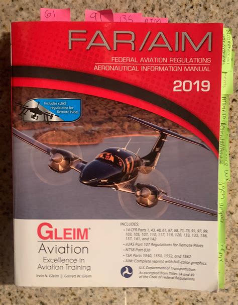 What To Tab Out In Your Faraim