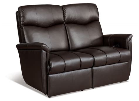 Rv Loveseat Rv Furniture Motorhome Furniture Marine Flexsteel Sofa