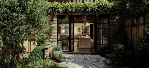 The Art Of Thomas Berard Revisited Blendernation