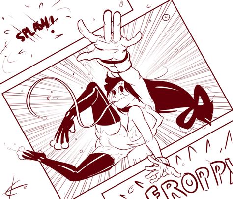 Rule 34 Eltonel Gloves My Hero Academia Nipples Pussy Thigh Boots