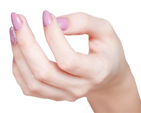 Oprema Za Nokte Materijal I Pribor Depil Medic Shop