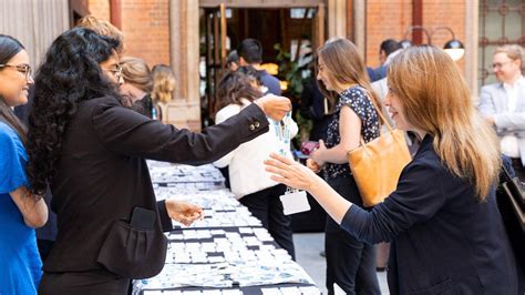 The Evidence Suggests Putin Is Not Grooming Alexei Dyumin As His Successor Chatham House