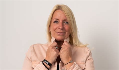 Doris Mohnen Datenbank Comconsult