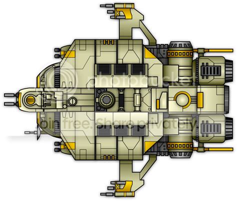 Ffg Forum Archive