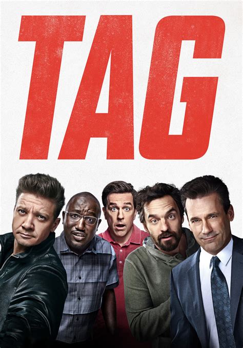Tag 2018 Kaleidescape Movie Store